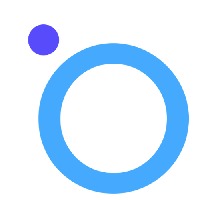 One World IT Solutions | Upwork Company Profile - Hire Today