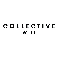 Collective Will | Upwork Company Profile - Hire Today