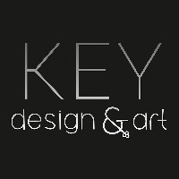 Key Design&Art | Upwork