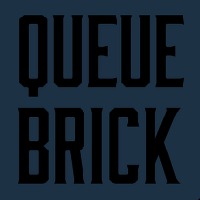 Queue Brick | Upwork