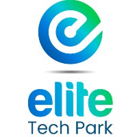Elite Tech Park | Upwork Company Profile - Hire Today