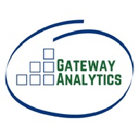 Gateway Analytics | Upwork Company Profile - Hire Today