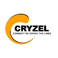 Cryzel | Upwork Company Profile - Hire Today