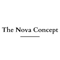 The Nova Concept | Upwork