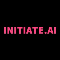 INITIATE AI INC. | Upwork Company Profile - Hire Today