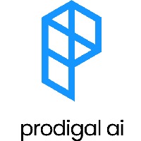 Prodigal AI | Upwork Company Profile - Hire Today