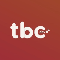 TBC Dev | Upwork