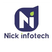 Nick Infotech | Upwork Company Profile - Hire Today