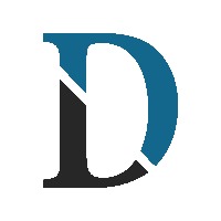 Delcom Labs | Upwork