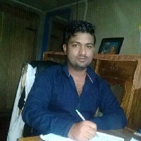 Writing And Article | Upwork Company Profile - Hire Today