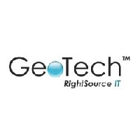 Geotech InfoServices Private Limited | Upwork Company Profile - Hire Today