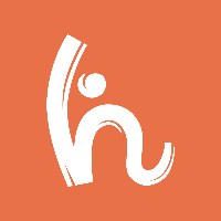 Husay Creative Solutions | Upwork