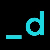 MEDAS Digital | Upwork