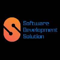 Software Development Solution | Upwork