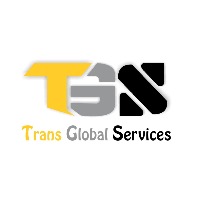 TRANSGLOBAL SERVICES | Upwork Company Profile - Hire Today