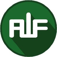 ALF Agency | Upwork