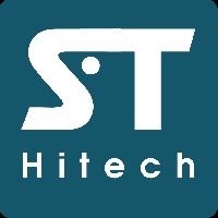 ST-HITECH ® | Upwork