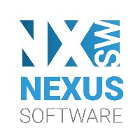 Nexus Software | Upwork
