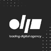 Dotpixel Agency | Upwork Company Profile - Hire Today