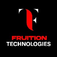 Fruition Technologies | Upwork Company Profile - Hire Today