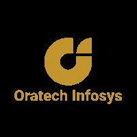 Oratech Infosys | Upwork Company Profile - Hire Today