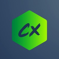 Codexade Technologies | Upwork Company Profile - Hire Today