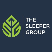 The Sleeper Group, LLC | Upwork