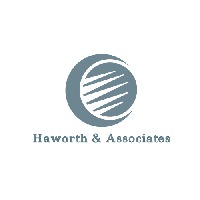 Haworth & Associates | Upwork Company Profile - Hire Today