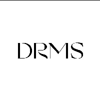 DRMS Studio | Upwork