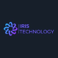 Iris Technologies | Upwork Company Profile - Hire Today