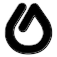 Rebelleon LLC | Upwork