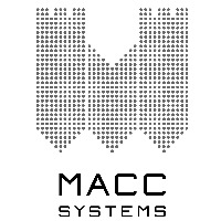 MACC Systems | Upwork