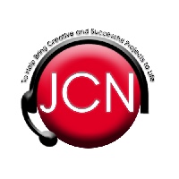 JCN Deals Worth | Upwork