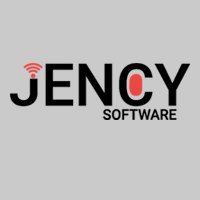 Jency Software | Upwork