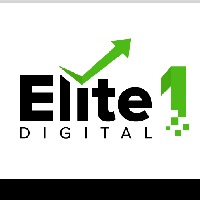 Elite 1 Digital | Upwork Company Profile - Hire Today