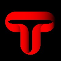 Tomota Studio | Upwork