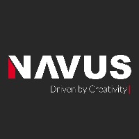 Navus | Upwork Company Profile - Hire Today