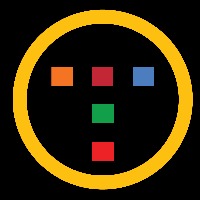 Teton Electronics Inc. | Upwork Company Profile - Hire Today