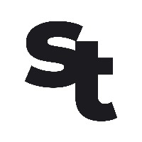 SmokeTrees Digital LLP | Upwork