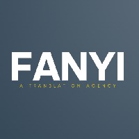 FANYI Inc. | Upwork Company Profile - Hire Today