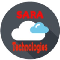 Sara Technologies | Upwork Company Profile - Hire Today