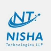 Nisha Technologies LLP | Upwork