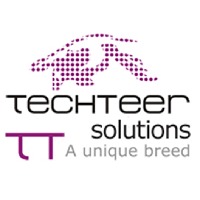 Techteer Solutions | Upwork Company Profile - Hire Today