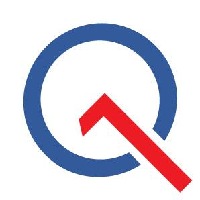 Quantastic Marketing Pvt Ltd | Upwork Company Profile - Hire Today