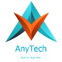 AnyTech | Upwork Company Profile - Hire Today