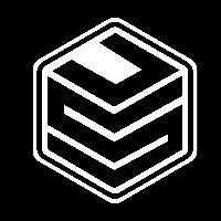 Second Unit | Upwork Company Profile - Hire Today