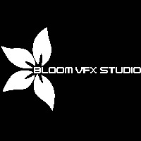Bloom VFX | Upwork Company Profile - Hire Today