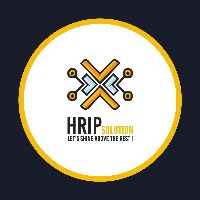 HRIP Solution | Upwork Company Profile - Hire Today