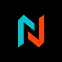 Null Studio | Upwork Company Profile - Hire Today