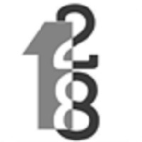 128 Technologies | Upwork